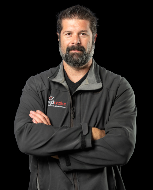 Cameron Wilks's Instagram, Twitter & Facebook on IDCrawl